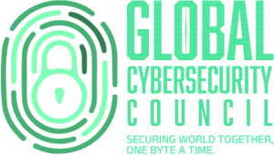 ARTIFICIAL INTELLIGENCE (AI) COMMITTEE – Global Cybersecurity Council